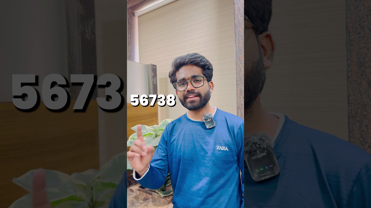 #7 Logic Building | DSA | javascript | Leetcode  #LogicBuilding #DSA #JavaScript #LeetCode #java