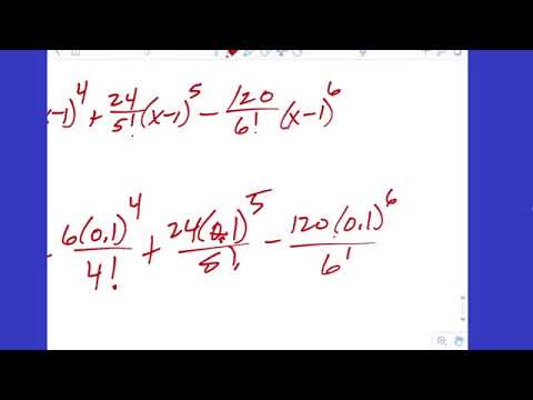 AP Cal 9.2 Ex 04-08