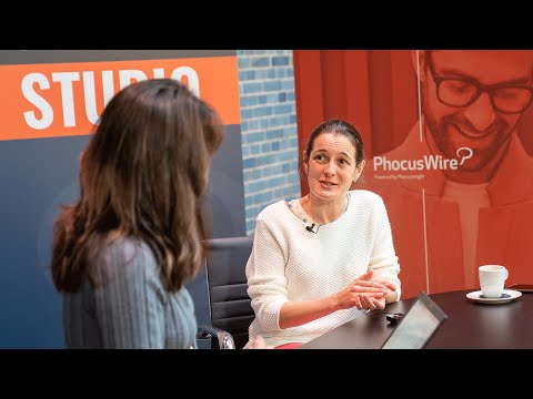 Phocuswright Europe 2022 Executive Interview: Byway Travel