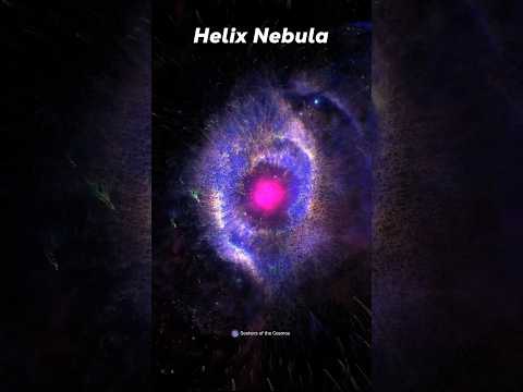 10 Most Beautiful Nebulae Ever Captured. Which is Your favorite?