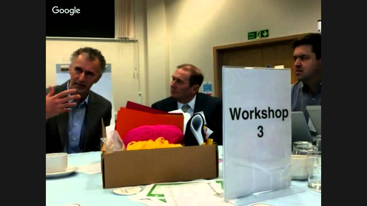 Hull PFHack Day 2
