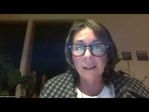 Common Fisheries Policy Briefing