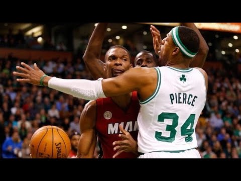 Paul Pierce Chris Bosh Chris Webber headline 2021 Basketball Hall of Fame Class