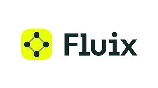 Fluix | Reviews, Pricing & Demos - SoftwareAdvice GB
