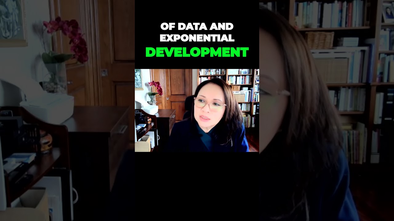 The Future of Pathology Embracing Digital Transformation for Unprecedented Progress
