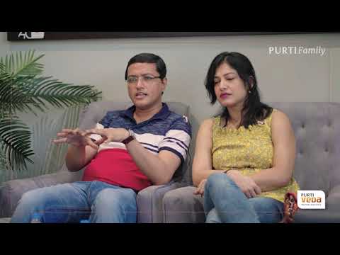 Purti Veda Kolkata East, New Town | Price List & Brochure, Floor Plan ...