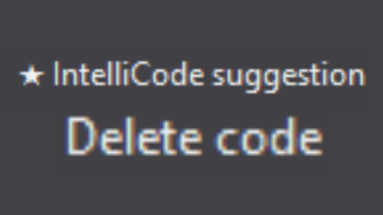 programming war crimes 4