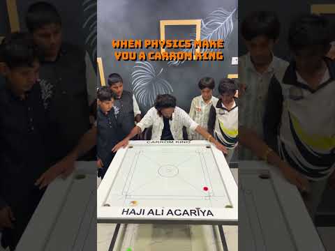 Students POV: Why To Study Collision in Physics? | #Shorts | Infinity Learn NEET