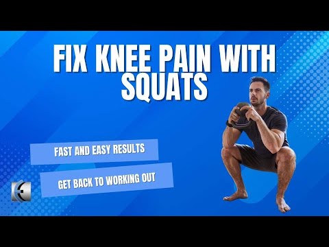 Functional Mobilization to Improve Squats – Eva Porter – Blog