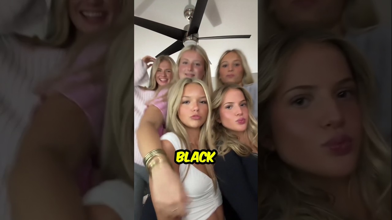 Why Argentina has no Black people