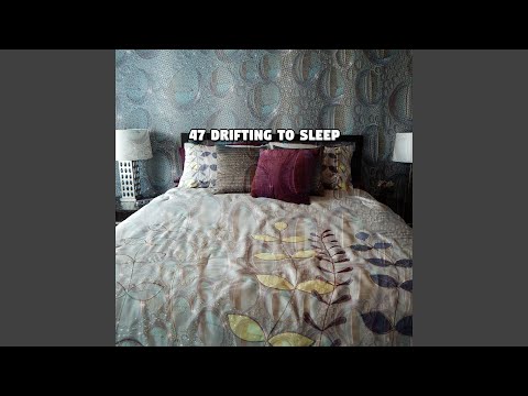 Drift Off To Sleep