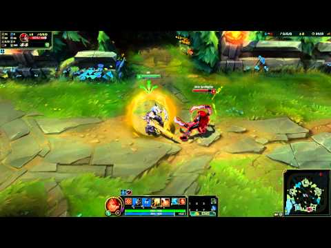 Construction Project Management 3rd Edition by Gould Frederick Joyce ...