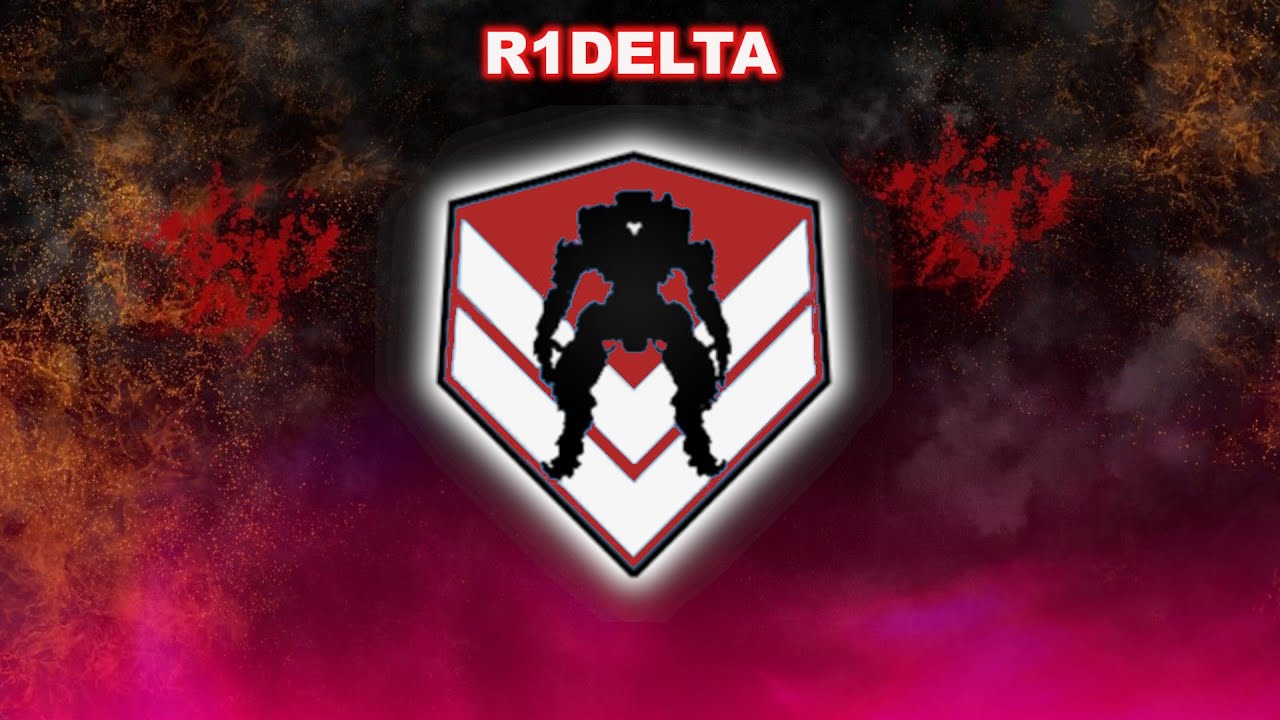 How this mod saved Titanfall 1 (R1DELTA)