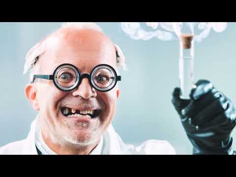 Capacitors - The Shocking Truth Behind Their Power NS