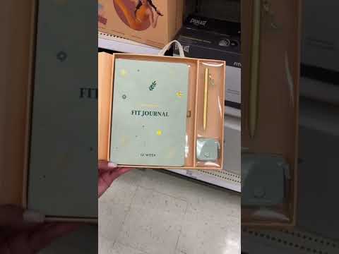 Blogilates at Target part 2! #short