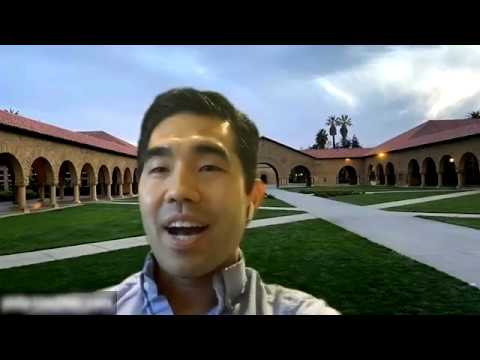 Careers in Finance: Q & A with Phil Kim and Marc Lipschultz