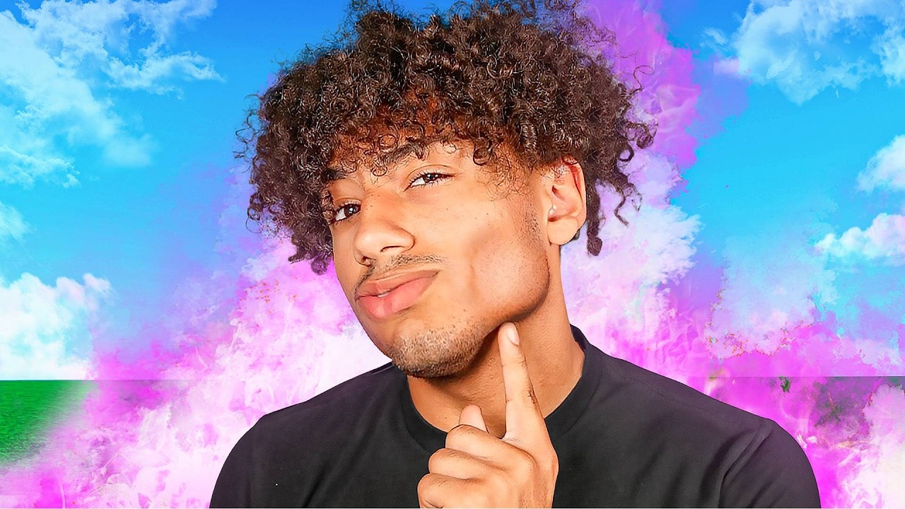 ROBLOX NEED MORE AURA