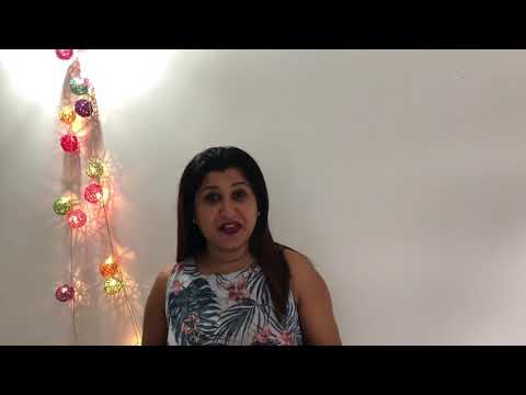 Tips to learn pronunciation and common mispronounced words starting with “co”