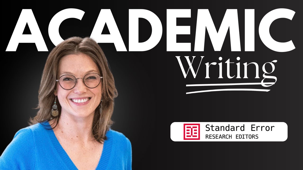 Mastering the Art of Writing: Expert Tips from Samantha Eyler Driscoll