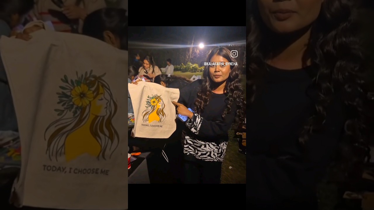 ✨️#review#workshop#feedback#shorts #short #youtube #youtubeshorts #video #shortvideo #viralvideo#art