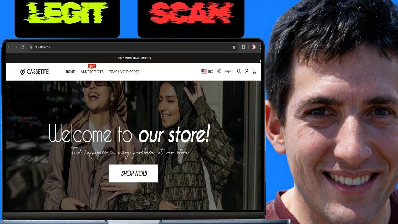 Cassetite ZenVitality Herbal Tea Review 2025 Detox Cleanse Benefits and Results