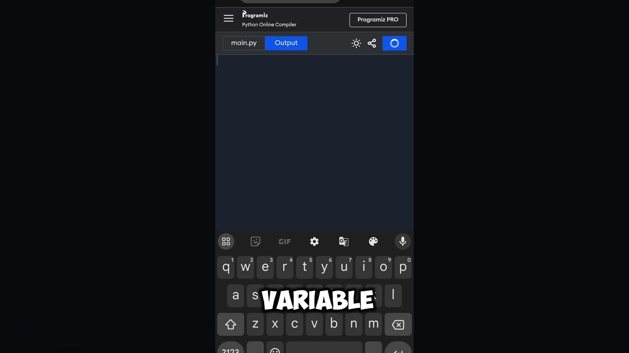 Type conversion in python # python for beginners....# python# pythonbasics