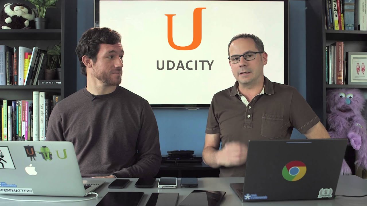 Lesson 2 Summary - Responsive Web Design Fundamentals