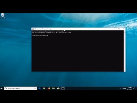 How to Fix Windows Error 0x80070005