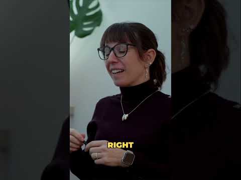 Holistic Reflection Future Proofing Student Learning