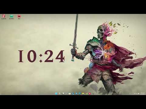 Steam Community :: Wallpaper Engine