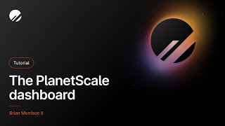 PlanetScale Reviews, Prices & Ratings | GetApp UK 2025