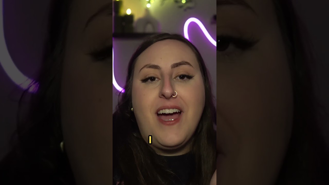 This Justin Bieber & Diddy Theory Will Shock You!