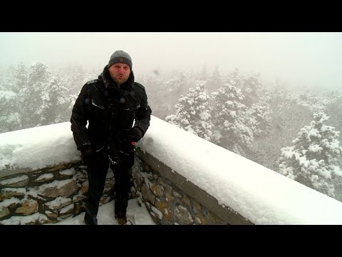 POGGYASZ - 2022.01.29. - Sopron