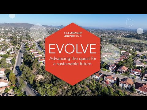 2024 CLEAResult Energy Forum Highlights