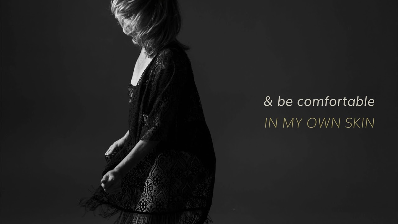 GRIT&GRACE | Krista M