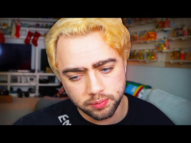 Mizkif vs Asmongold: Who is the more popular OTK member in 2023?