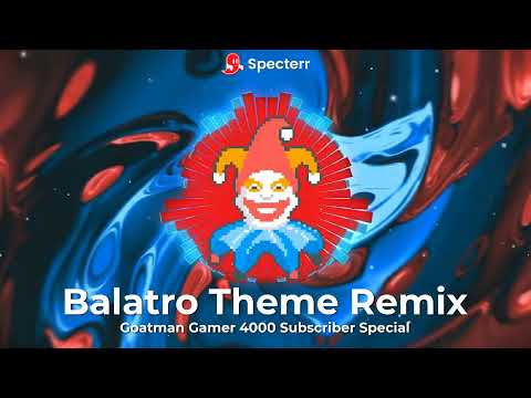 Steam Community :: Balatro