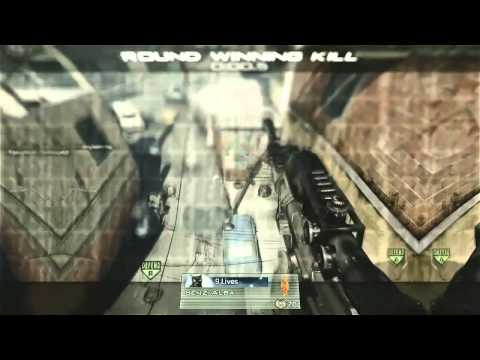 Steam Community :: Video