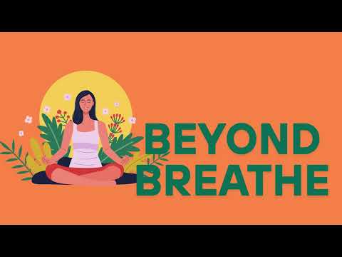Beyond Breath: Extraordinary Mindfulness/Meditation Technique/Best books on Meditation /Vedic