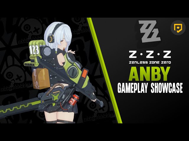 Zenless Zone Zero codes and how to redeem them