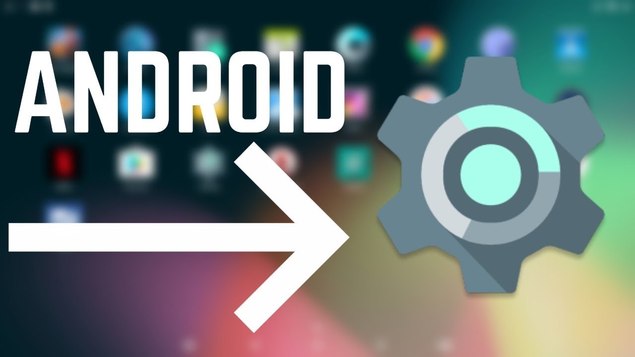 How To Enable Developer Options On Android 7.1.1 (2018)