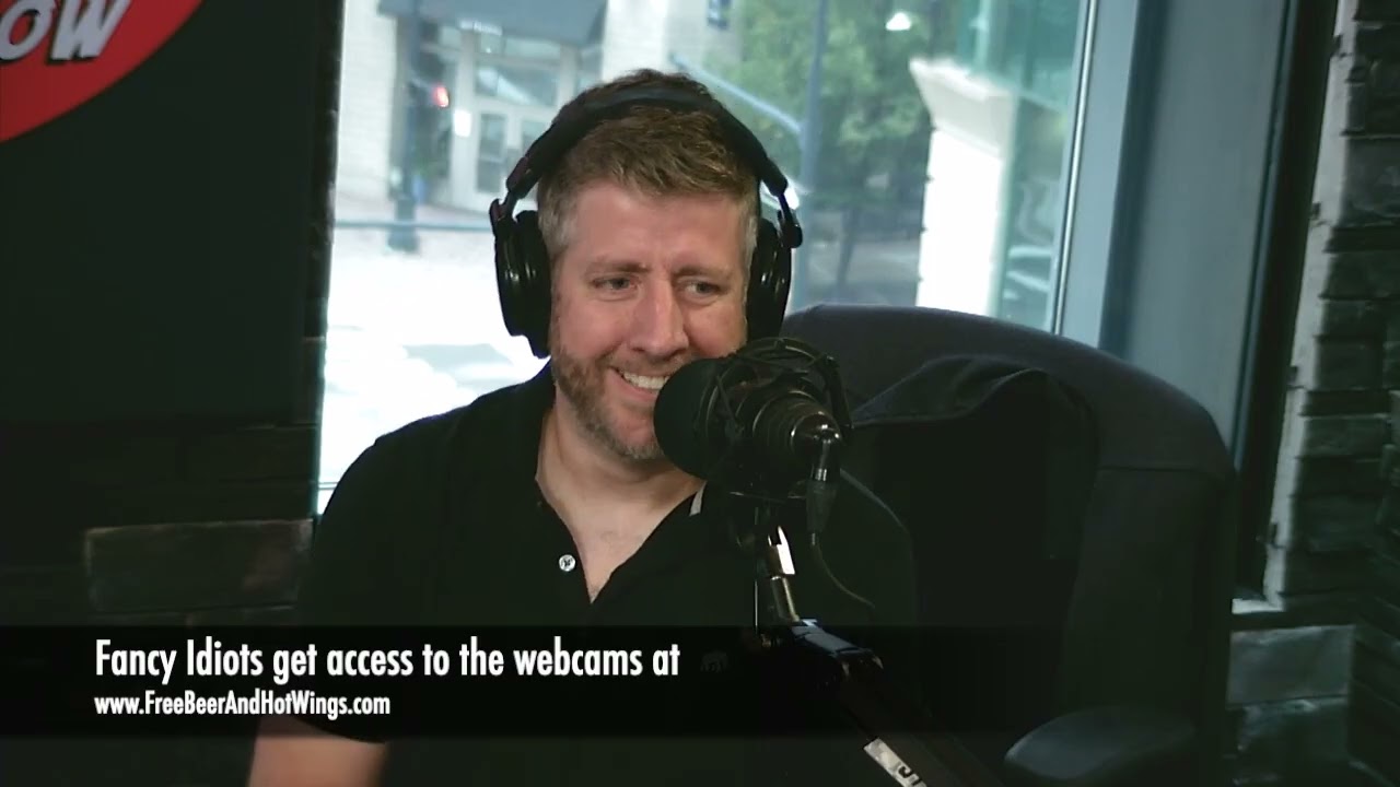 When Crayola Renamed The Color “Flesh” They Renamed It After What Fruit?