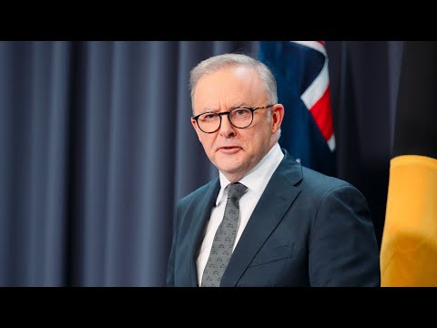 Australians starting to understand ‘real risk’ of a re-elected Labor government