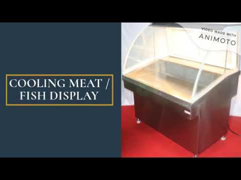 Bain Marie at Best Price in India