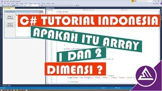 phpfuzziblog: Mencari Nilai Array Yang Sama Php