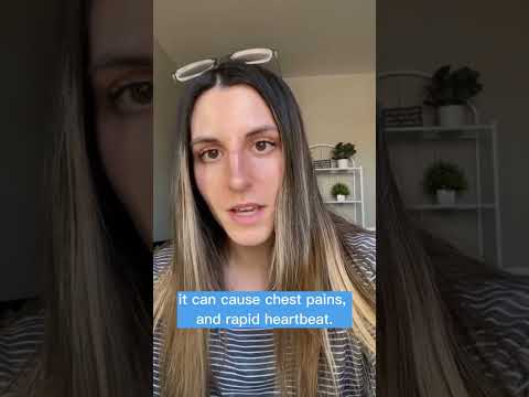 How to Stop Hyperventilation and Breathe During a Panic Attack
