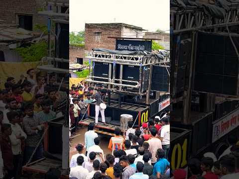 Deepak band galangi new gadi#Deepak band galangi new gadi#viral#