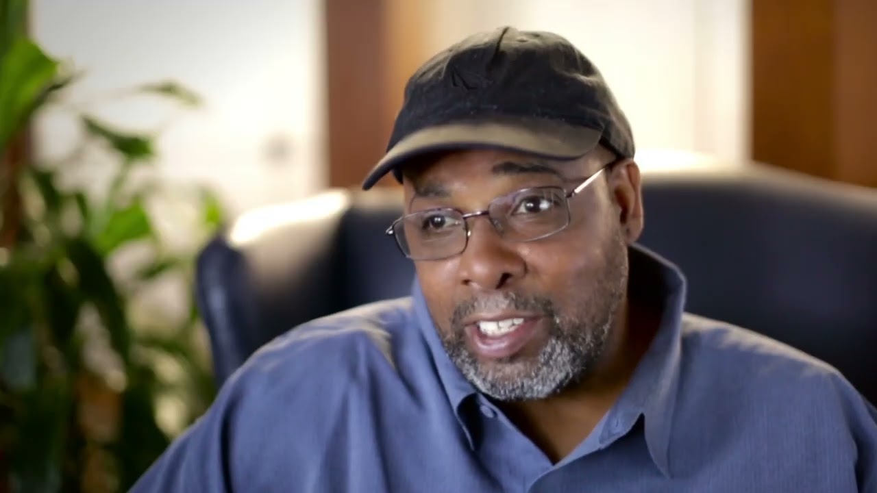 Tavss Fletcher Secured the Maximum After My Claim Was Denied | Tavss ...