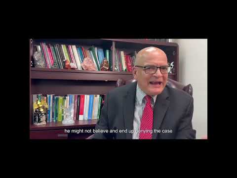 How a Clear Job Description Can Make or Break Your H1B Visa Application #immigrationlawyer #h1bvisa
