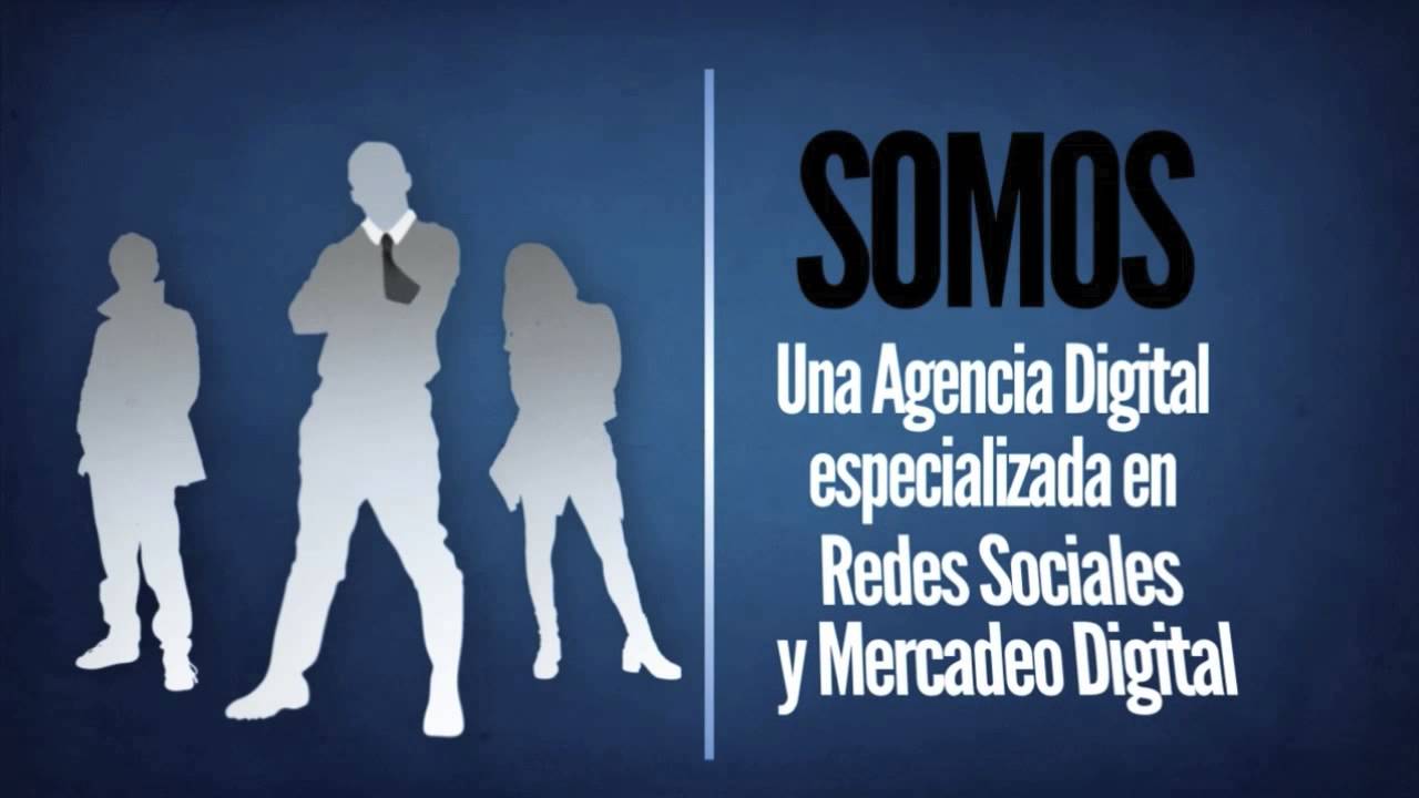 Paprika Digital - Agencia digital especializada en Redes Sociales